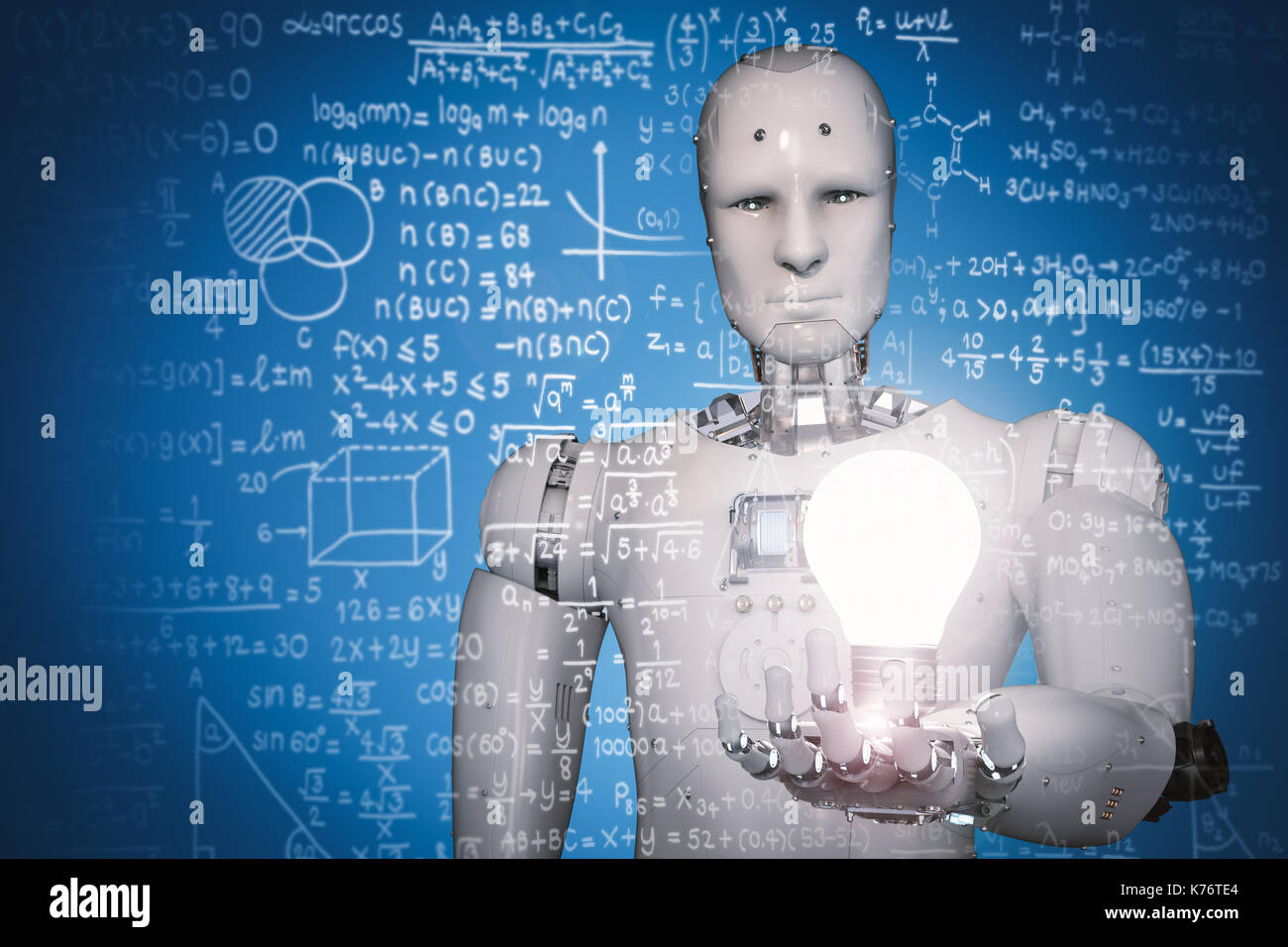 Learning problems hi-res stock photography and images - Alamy