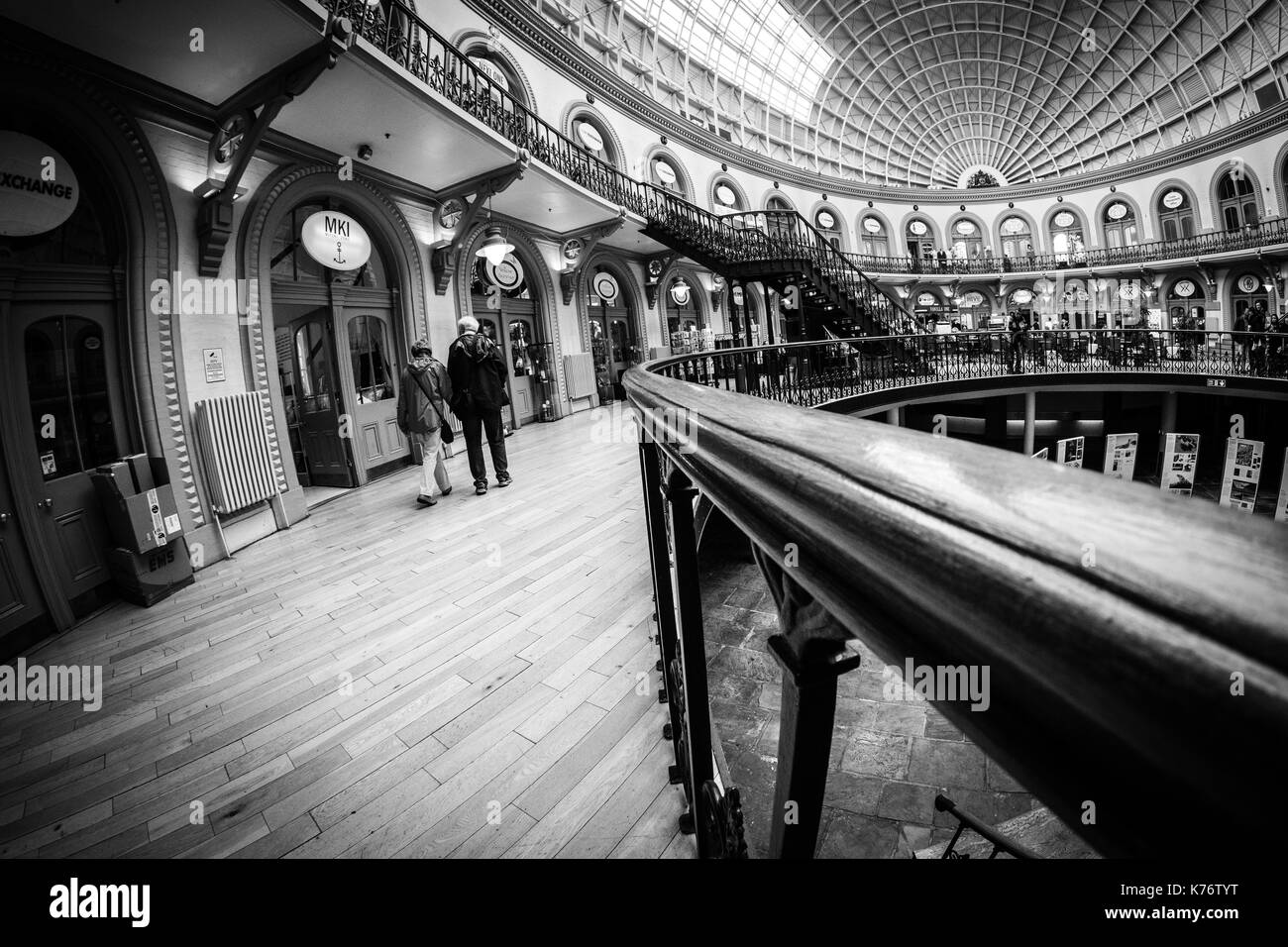 Corn levels Black and White Stock Photos & Images - Alamy