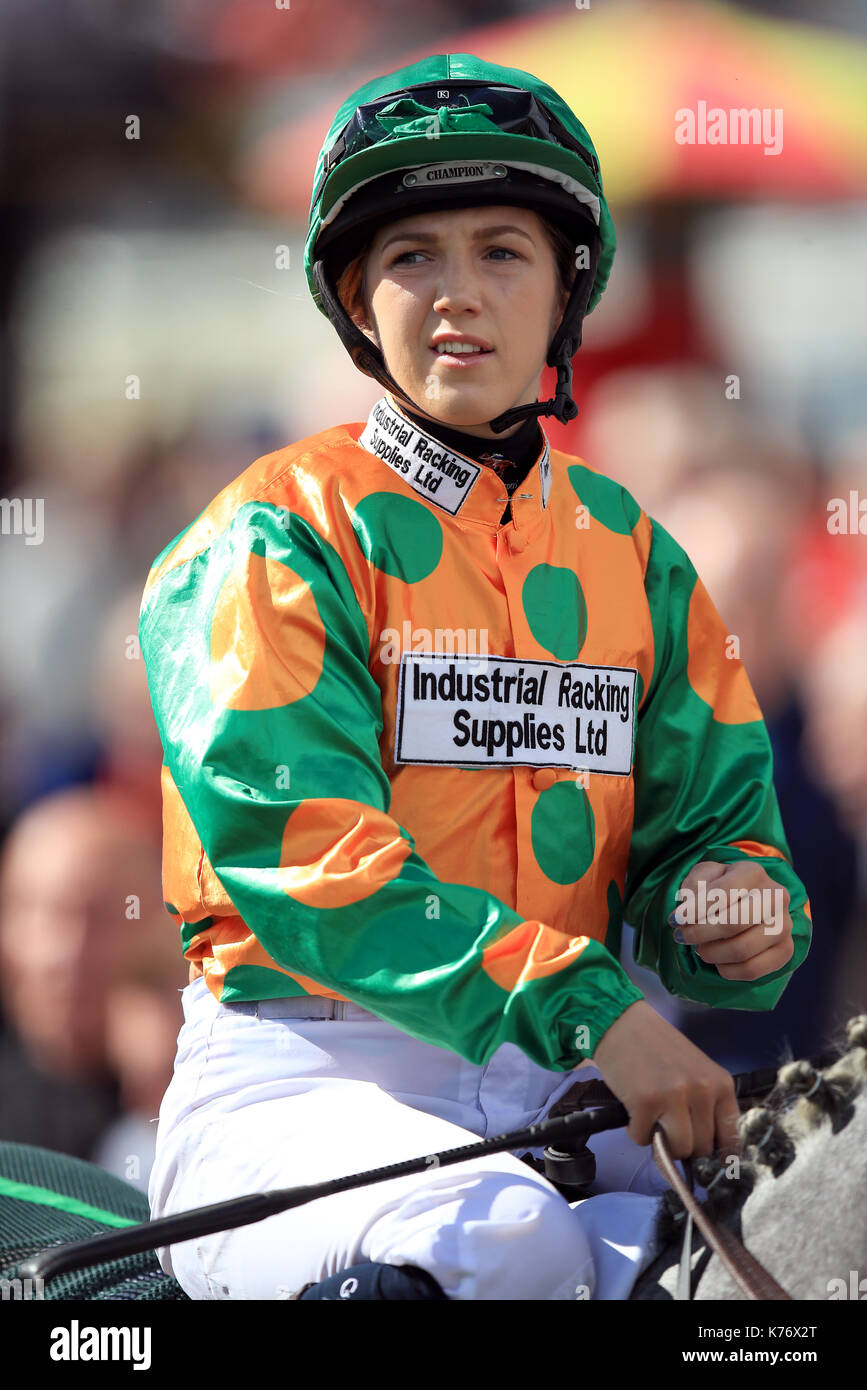 Lady buccaneers hi-res stock photography and images - Alamy