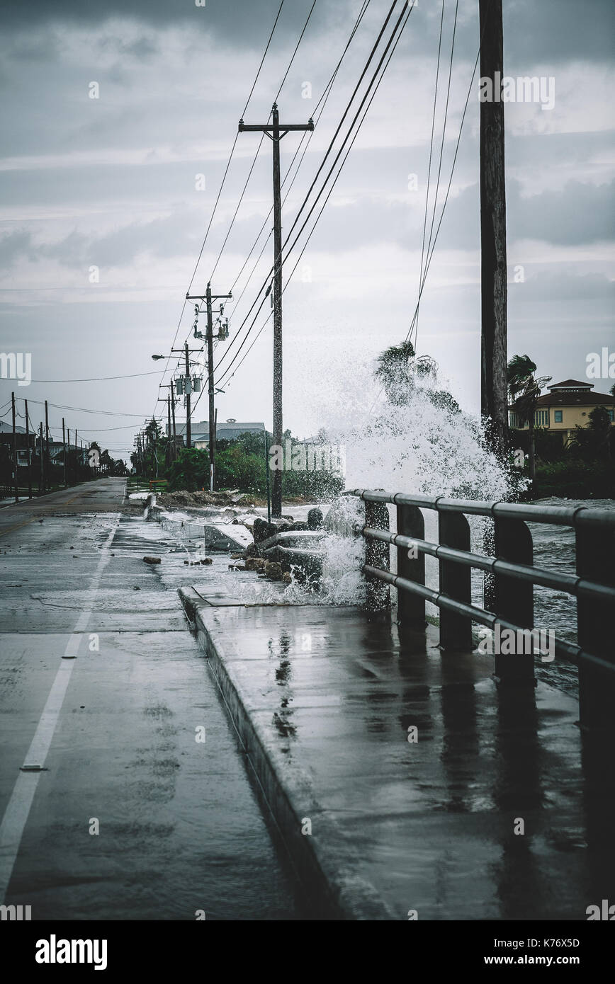 Hurricane creek road hi-res stock photography and images - Alamy