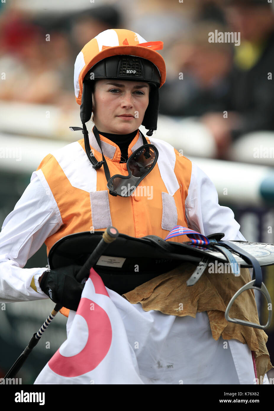 Shelley birkett hi-res stock photography and images - Alamy