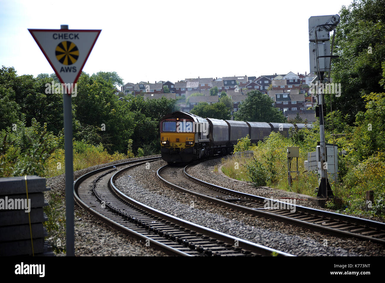 Barry cogan hi-res stock photography and images - Alamy