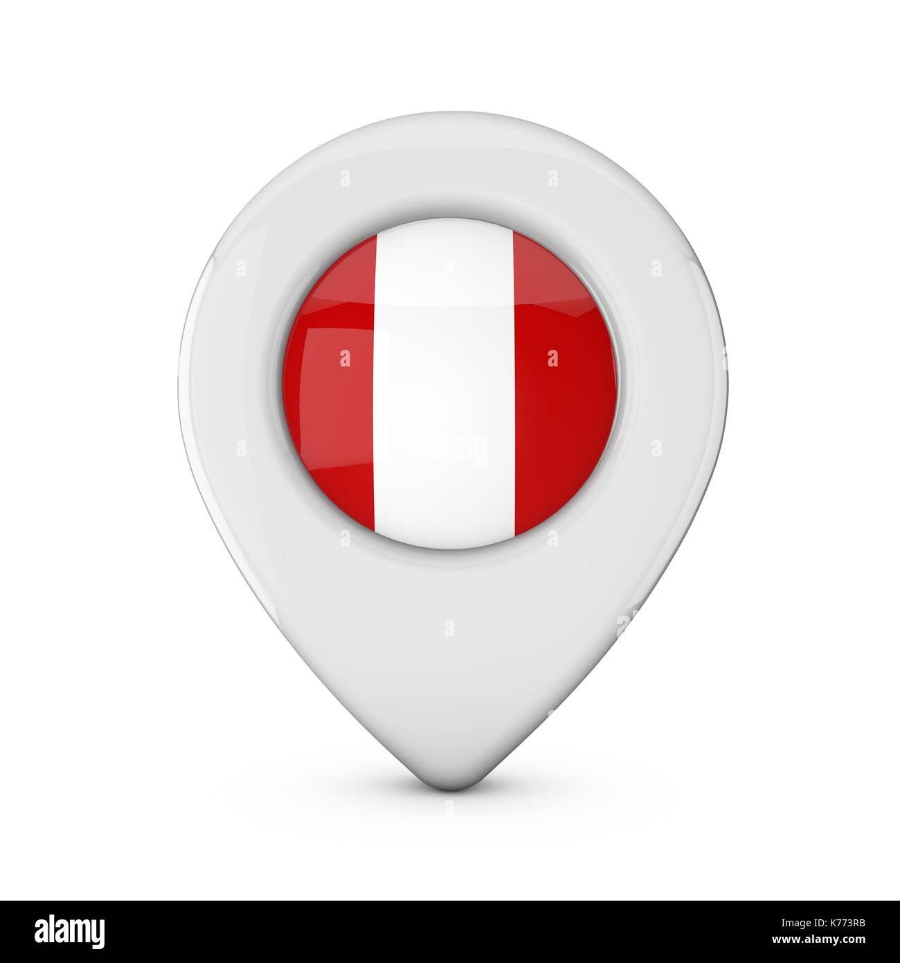 Discover peru Cut Out Stock Images & Pictures - Alamy