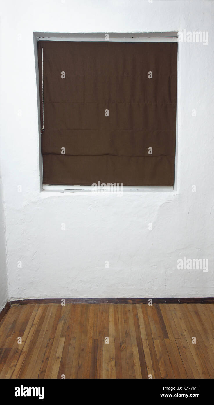 Domestic architecture hi-res stock photography and images - Alamy