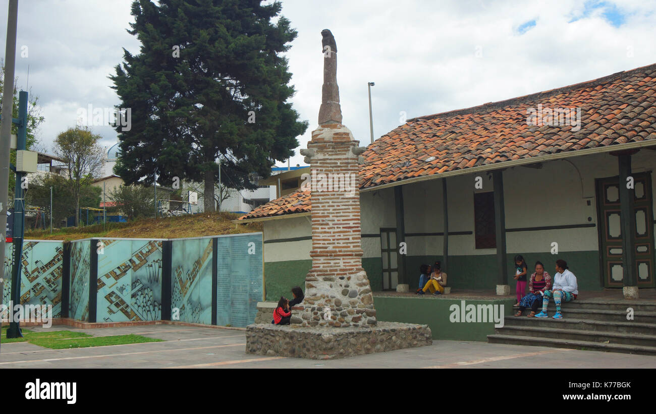 El rollo hi-res stock photography and images - Alamy