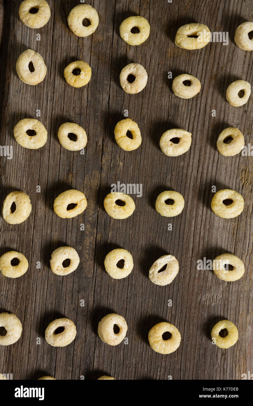 Apple jacks hi-res stock photography and images - Alamy