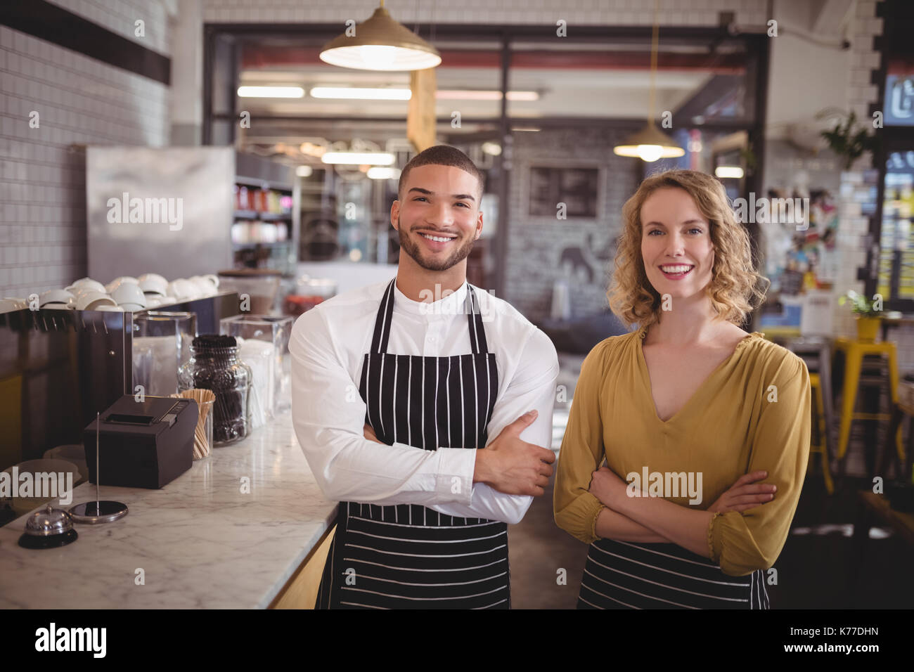 Sweet wait hi-res stock photography and images - Alamy