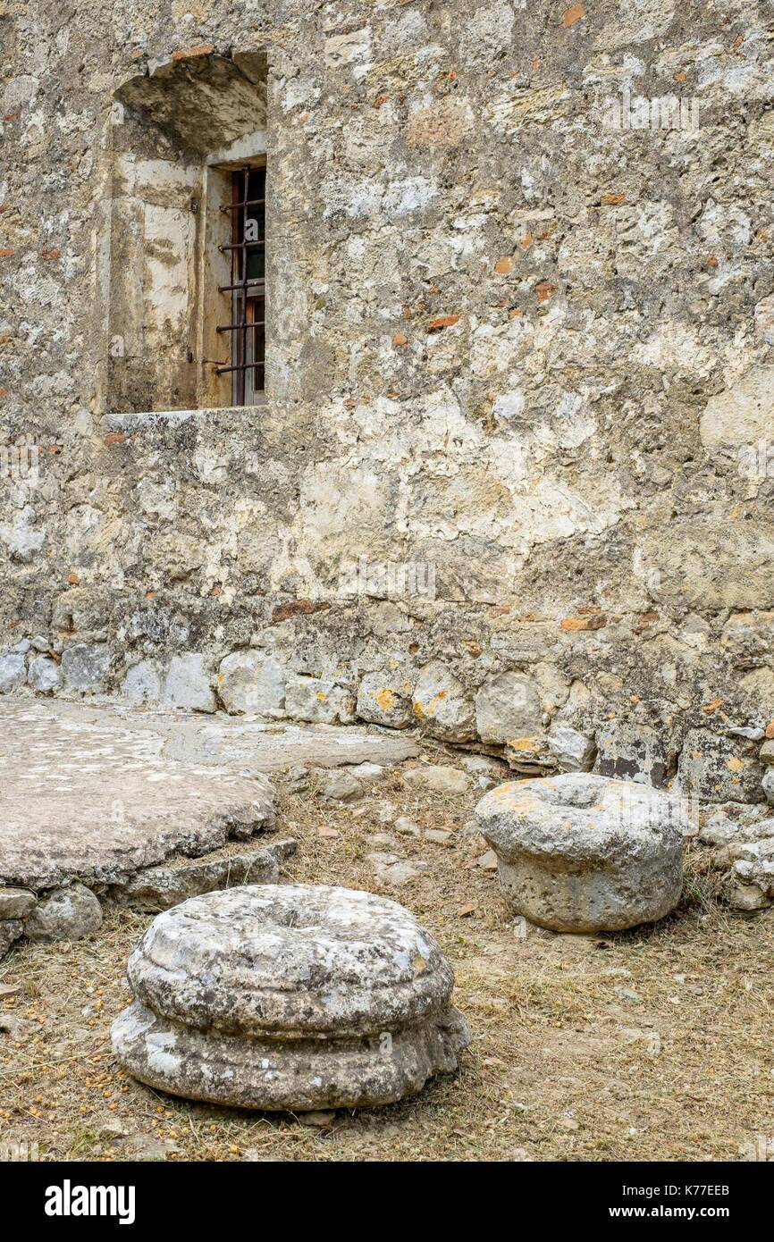 Thronos hi-res stock photography and images - Alamy