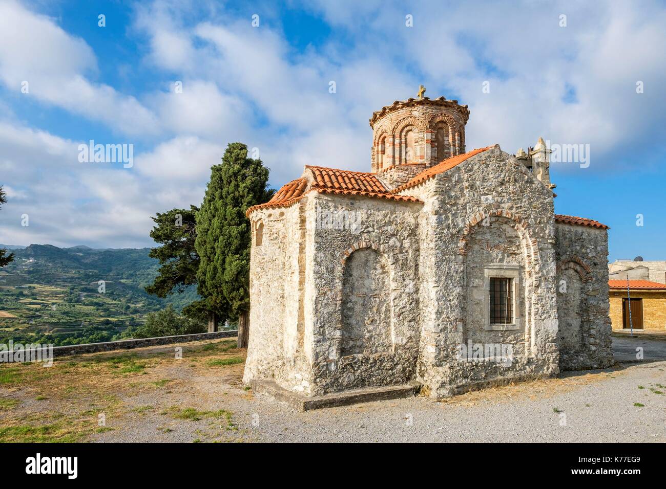 Lambini hi-res stock photography and images - Alamy