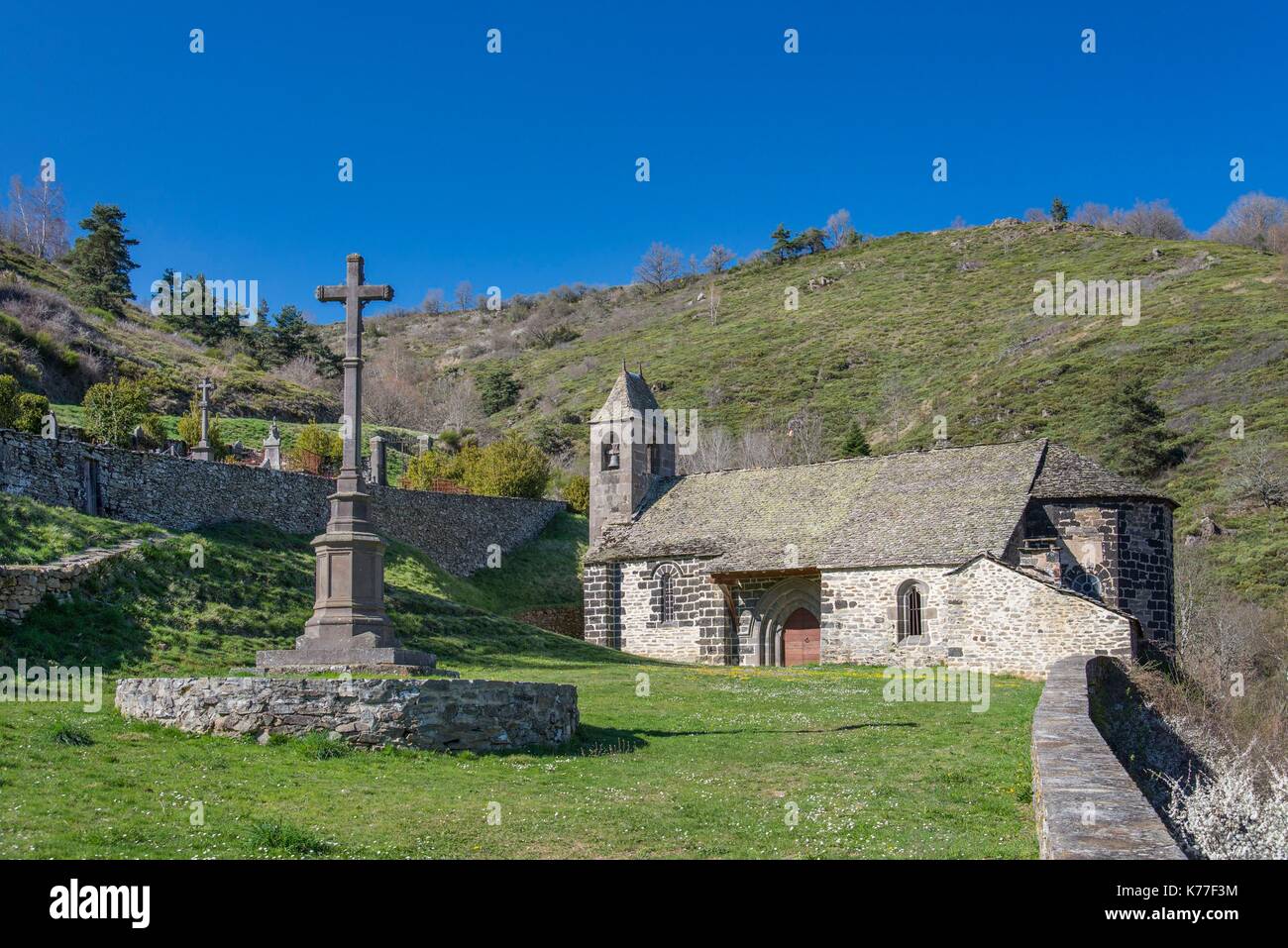 Illide hi-res stock photography and images - Alamy