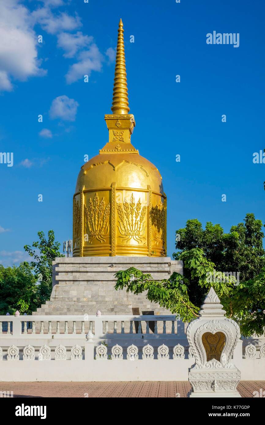 San sai thailand hi-res stock photography and images - Alamy