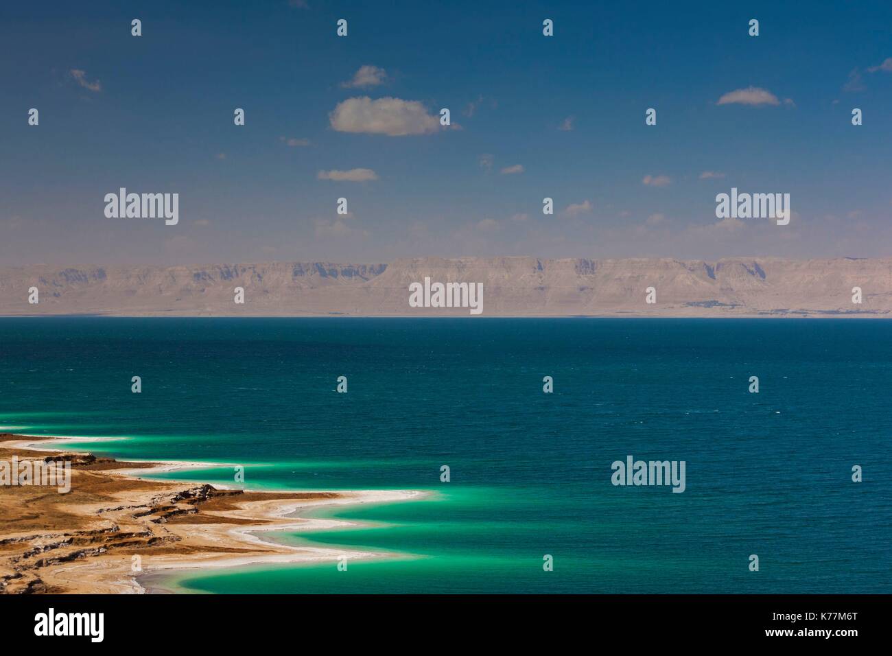 Potash city hi-res stock photography and images - Alamy