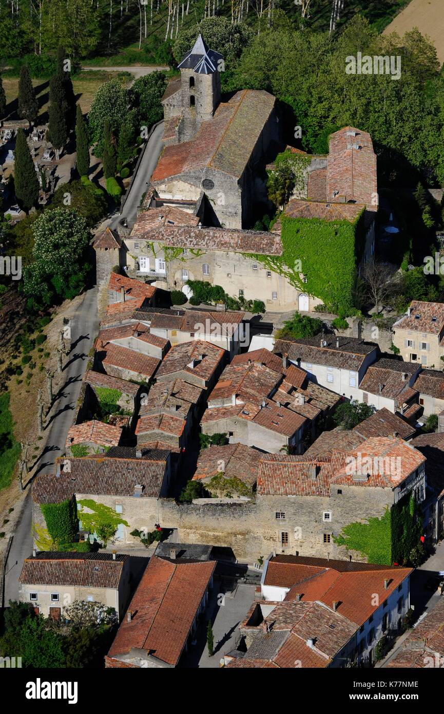 Camon france hi-res stock photography and images - Alamy