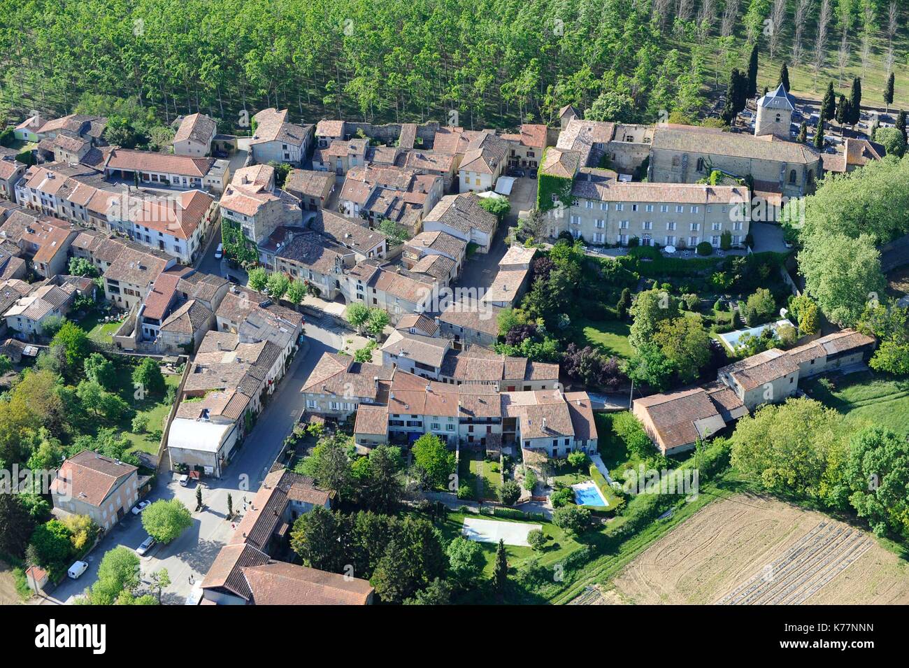 Camon france hi-res stock photography and images - Alamy