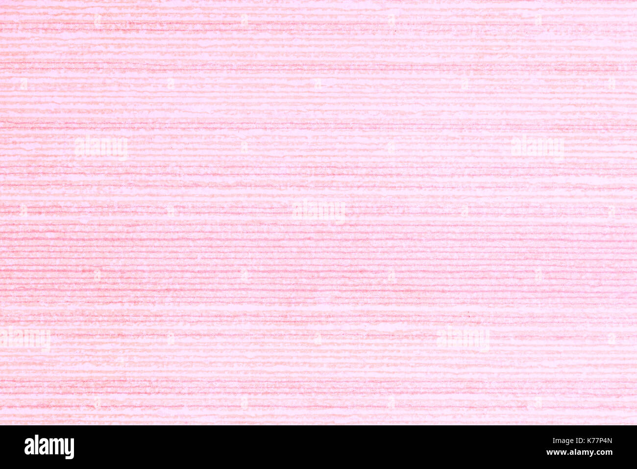 Pastel colored stripes on the paper surface for the backgrounds and ...
