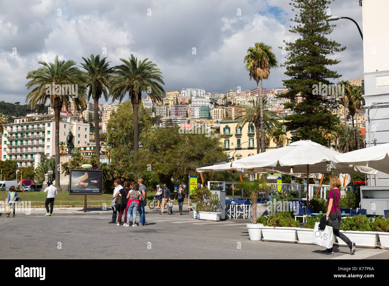 From the bay hi-res stock photography and images - Alamy