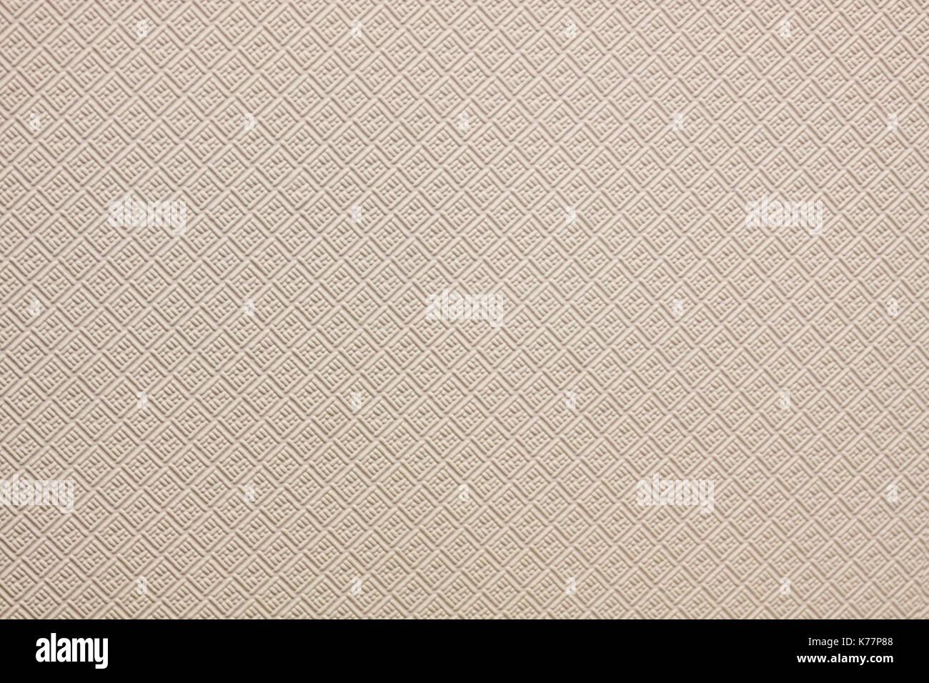 Rough light colored surface for backgrounds and textures Stock Photo ...