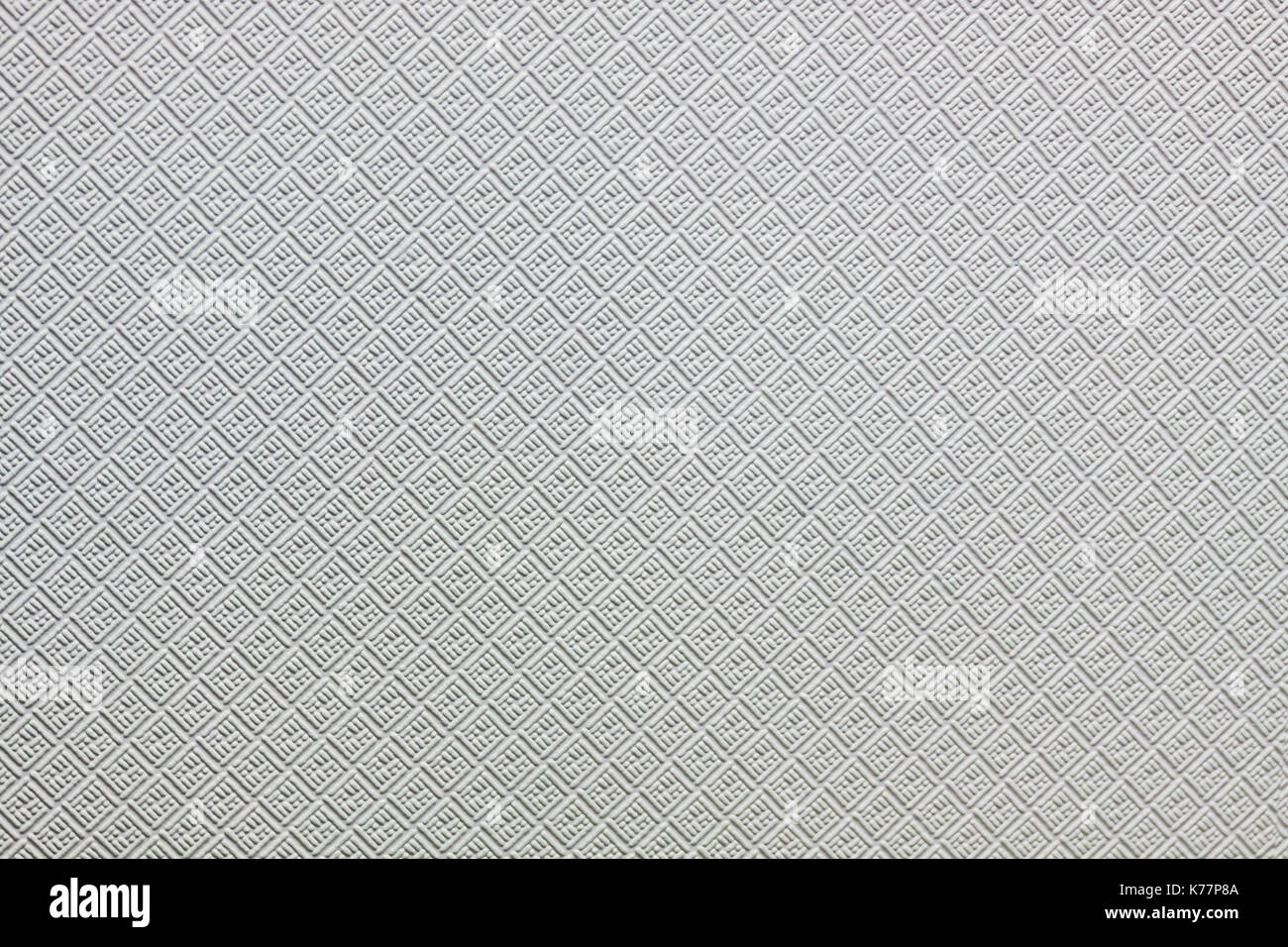 Rough light gray colored surface for backgrounds and textures Stock ...
