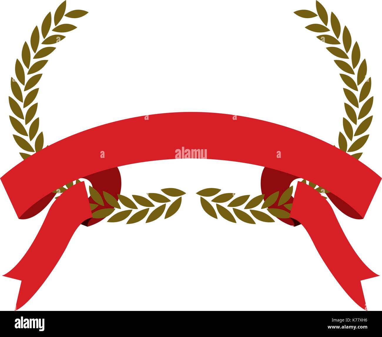 Bottom band Cut Out Stock Images & Pictures - Alamy