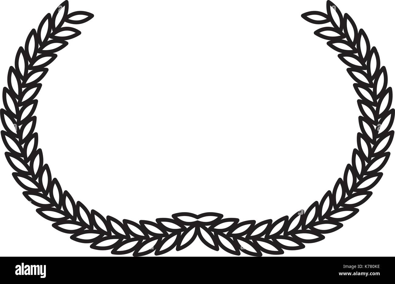 Half crown Stock Vector Images - Alamy