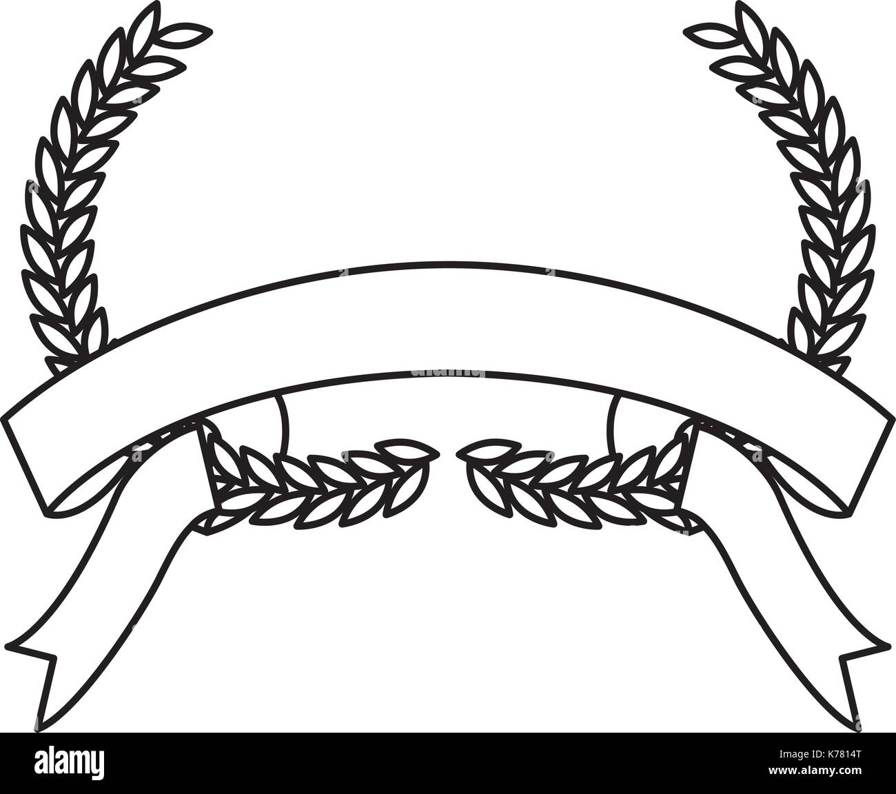 Bottom band Cut Out Stock Images & Pictures - Alamy