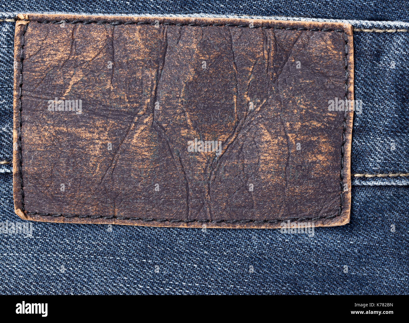 Apparel label hi-res stock photography and images - Alamy