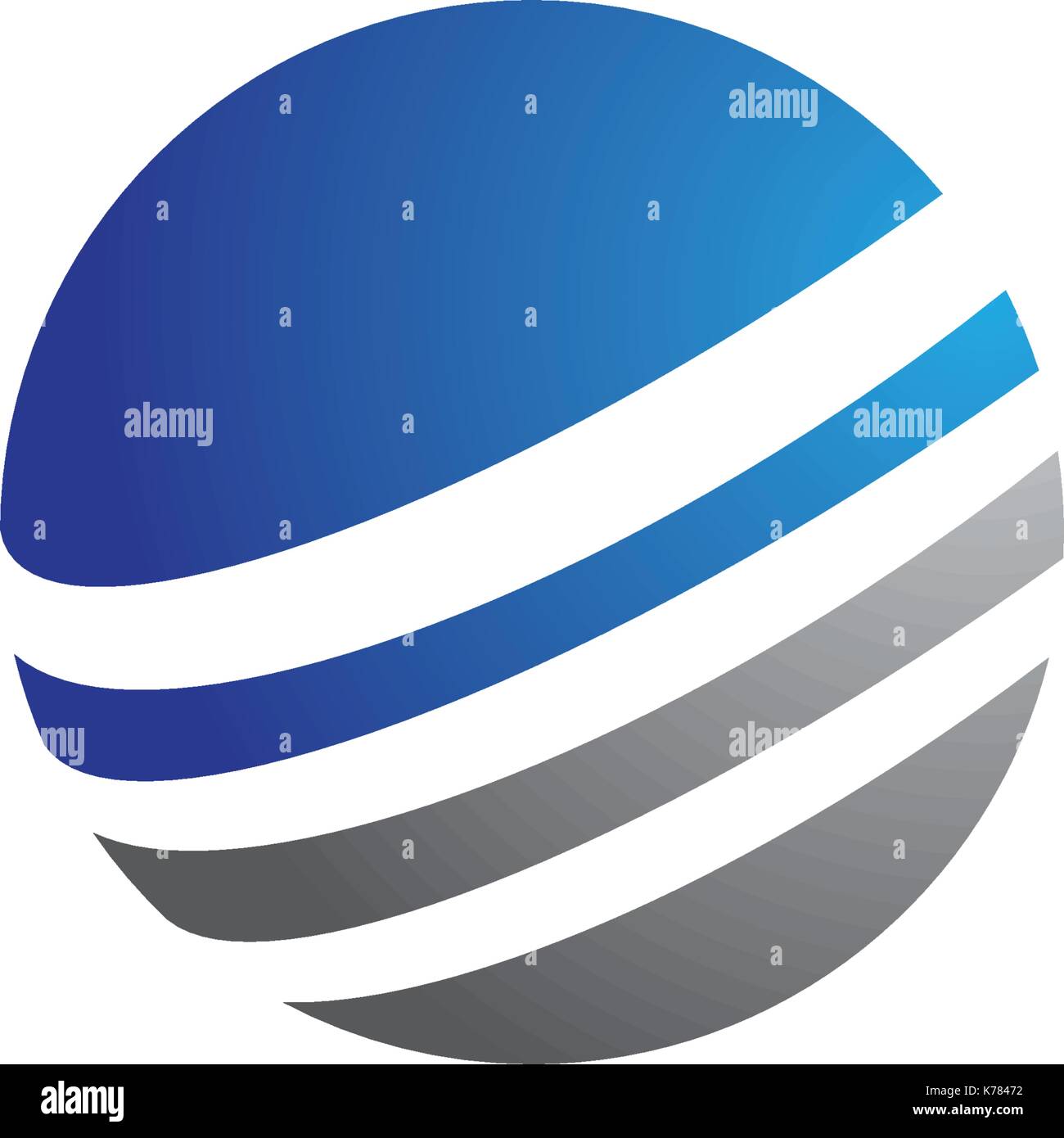 Reviation Max Pack 2 Vector Clipart Coker