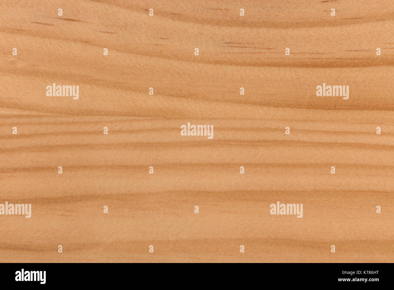 Pine wood texture natural hi-res stock photography and images - Alamy