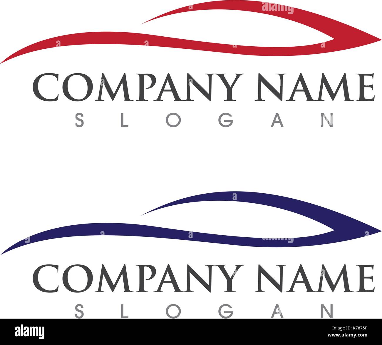 Speed tech hi-res stock photography and images - Alamy