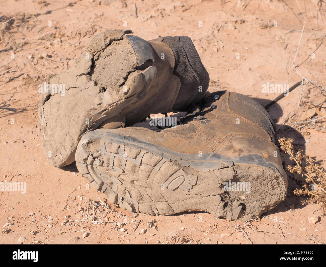Springs under shoes hi-res stock photography and images - Alamy