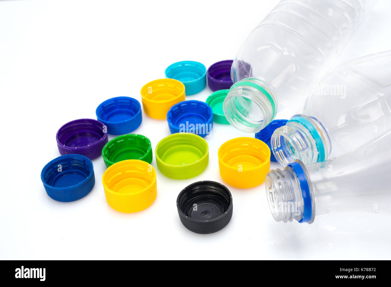 Carton waste management hi-res stock photography and images - Alamy