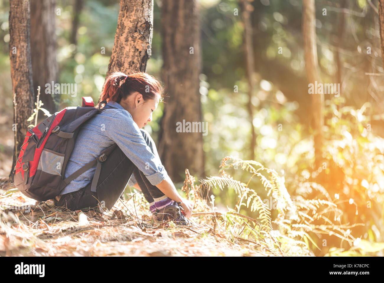 Grassland map hi-res stock photography and images - Alamy