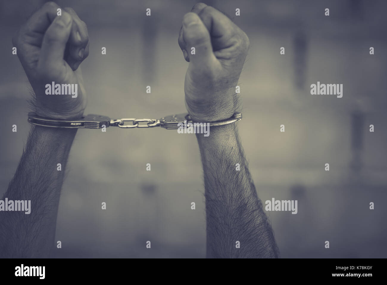 Human cruelty hi-res stock photography and images - Alamy