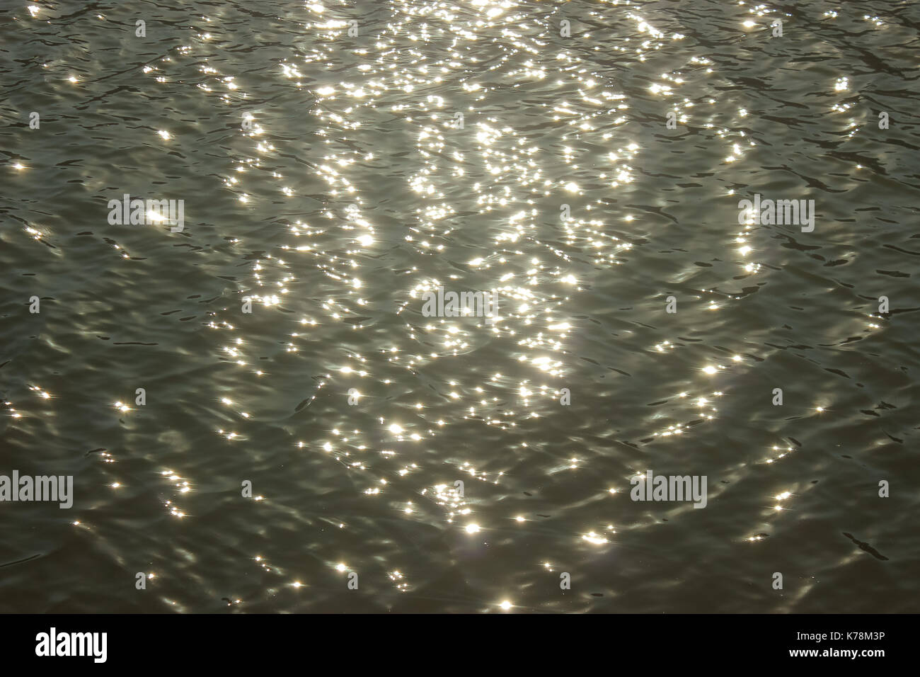 Sun purified water hi-res stock photography and images - Alamy
