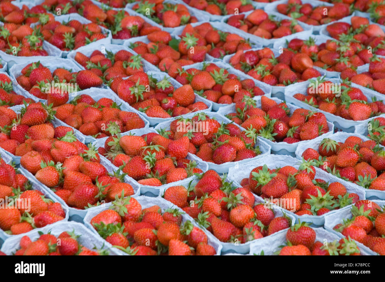 Weekly Fruit Box High Resolution Stock Photography and Images - Alamy