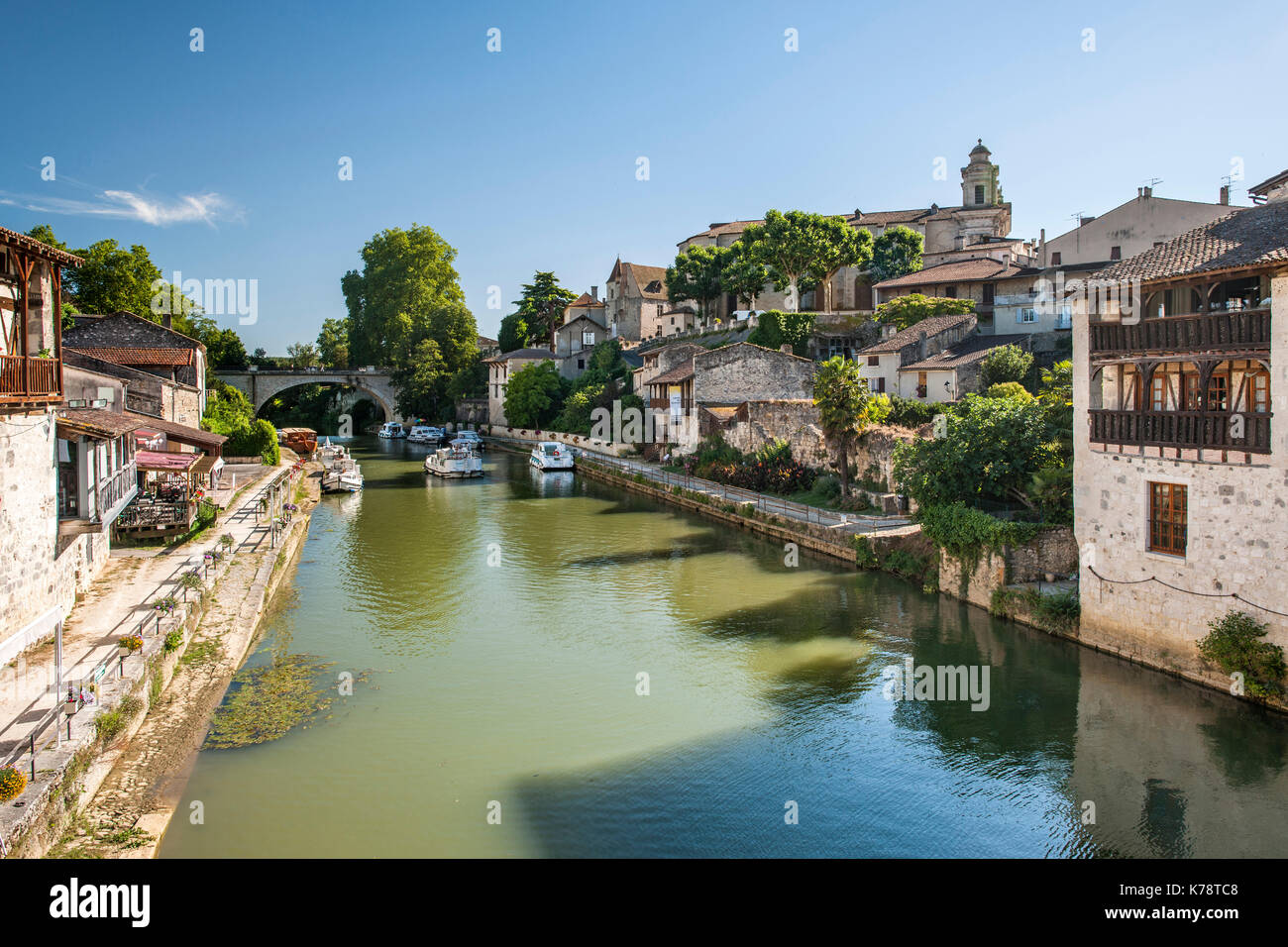 Baise hi-res stock photography and images - Alamy