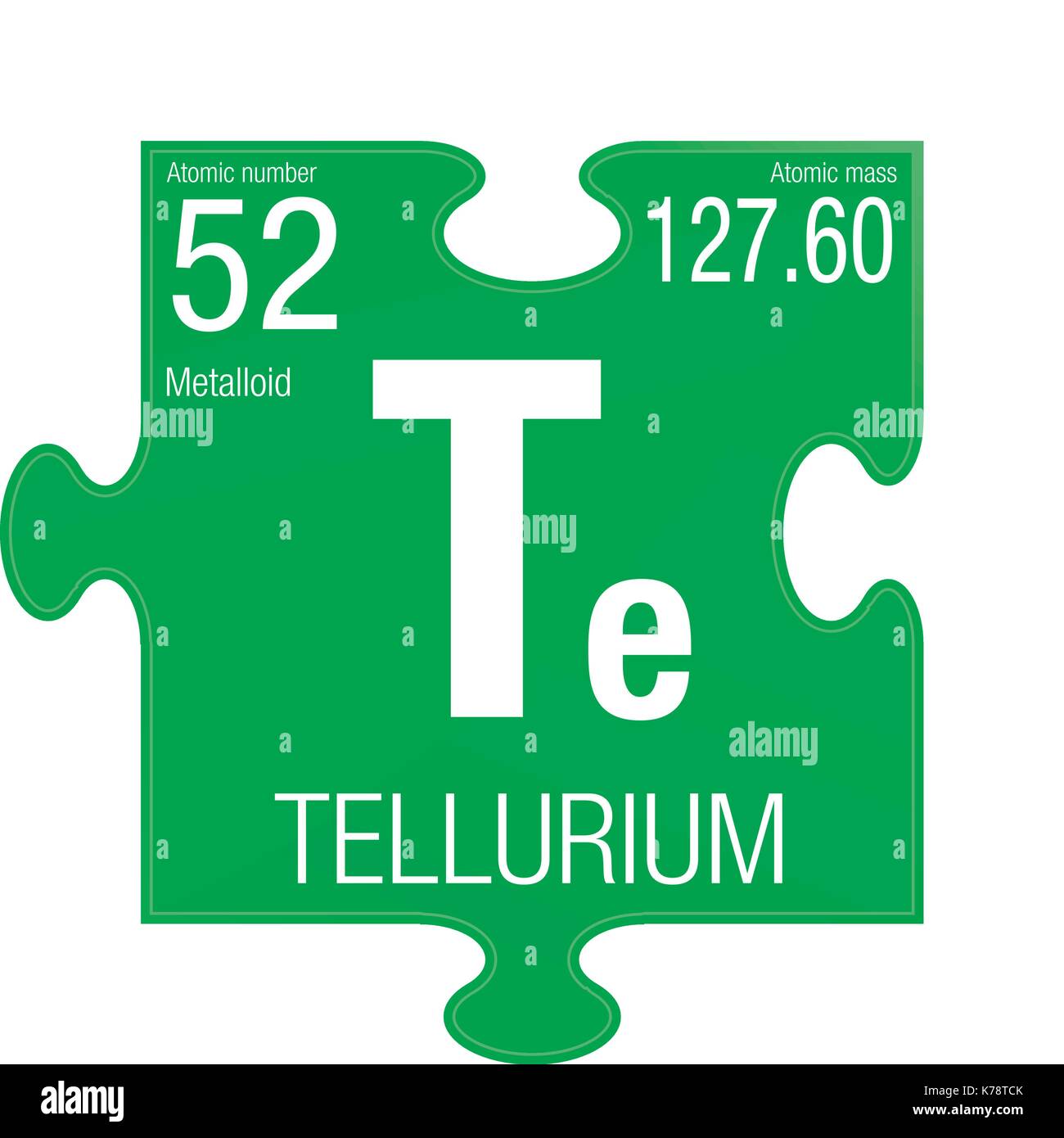 Tellur Symbol Shade Wireless Mouse TELLUR