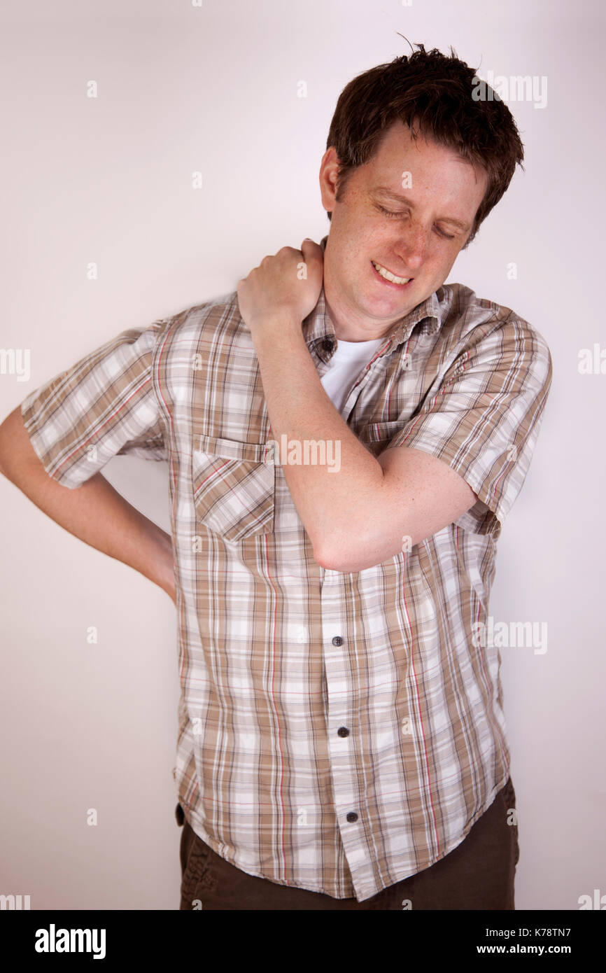 Cringe expression hi-res stock photography and images - Alamy