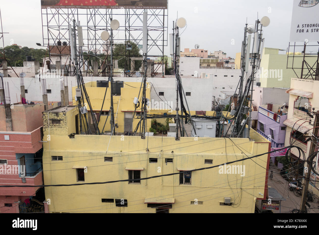 Cellur hi-res stock photography and images - Alamy