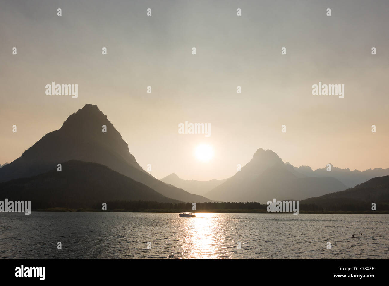 Depressing conditions hi-res stock photography and images - Alamy