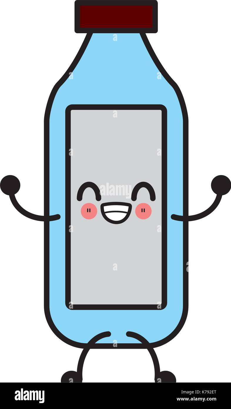 funny-empty-wine-bottle-stock-vector-images-alamy