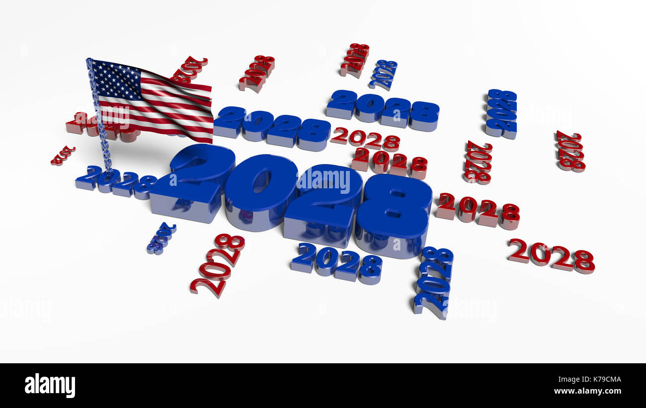 2028 Stock Photos & 2028 Stock Images - Alamy