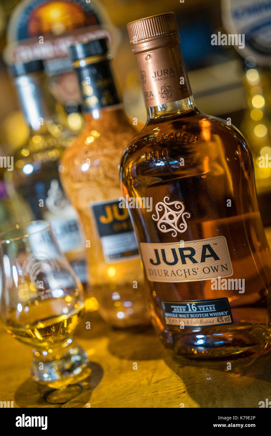 Malt premium hi-res stock photography and images - Alamy