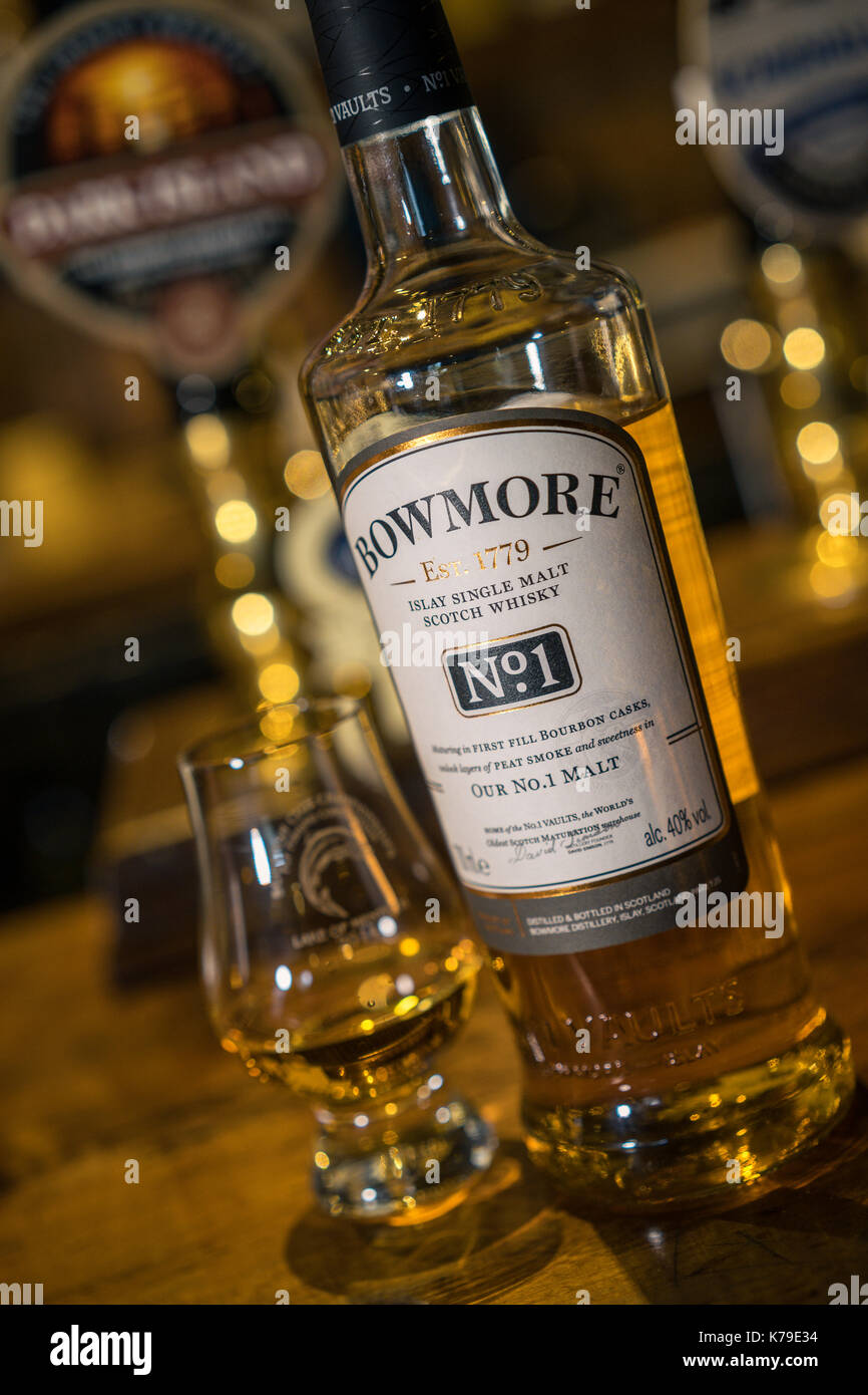 Malt premium hi-res stock photography and images - Alamy