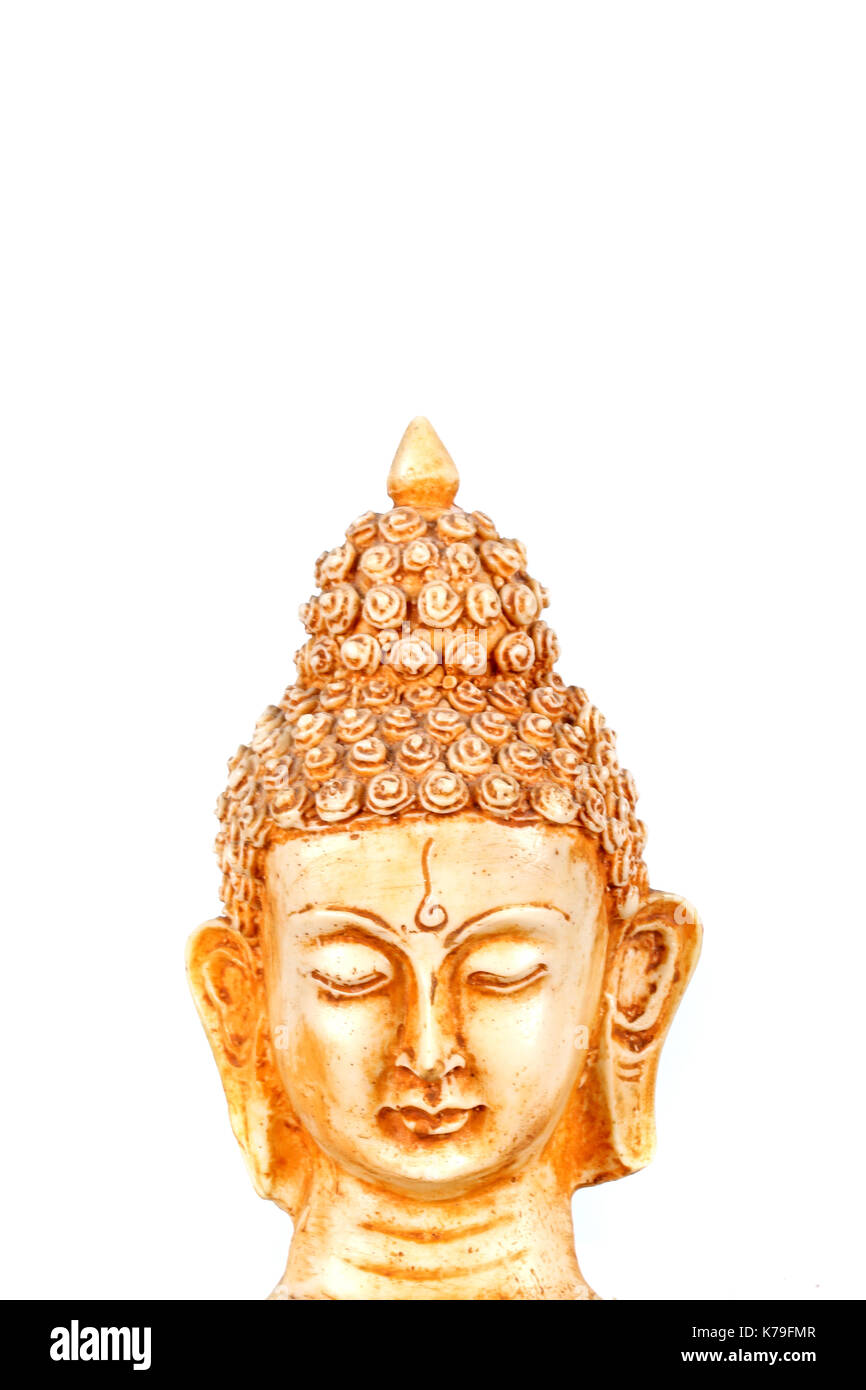 Budha ancient india hi-res stock photography and images - Alamy
