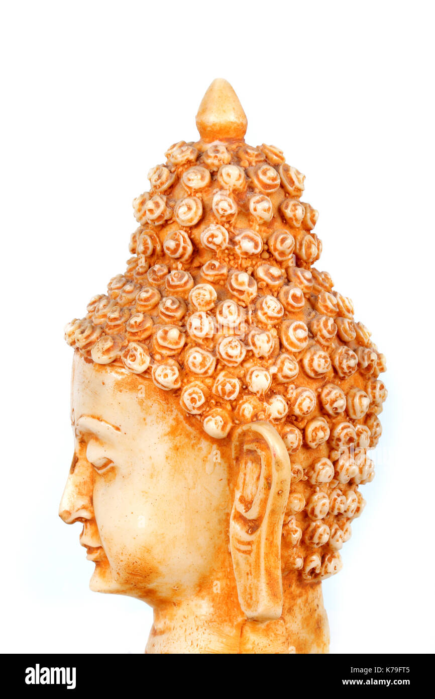 Buddha body hi-res stock photography and images - Alamy