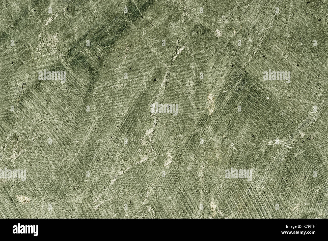 Green marbled stone texture Stock Photo - Alamy