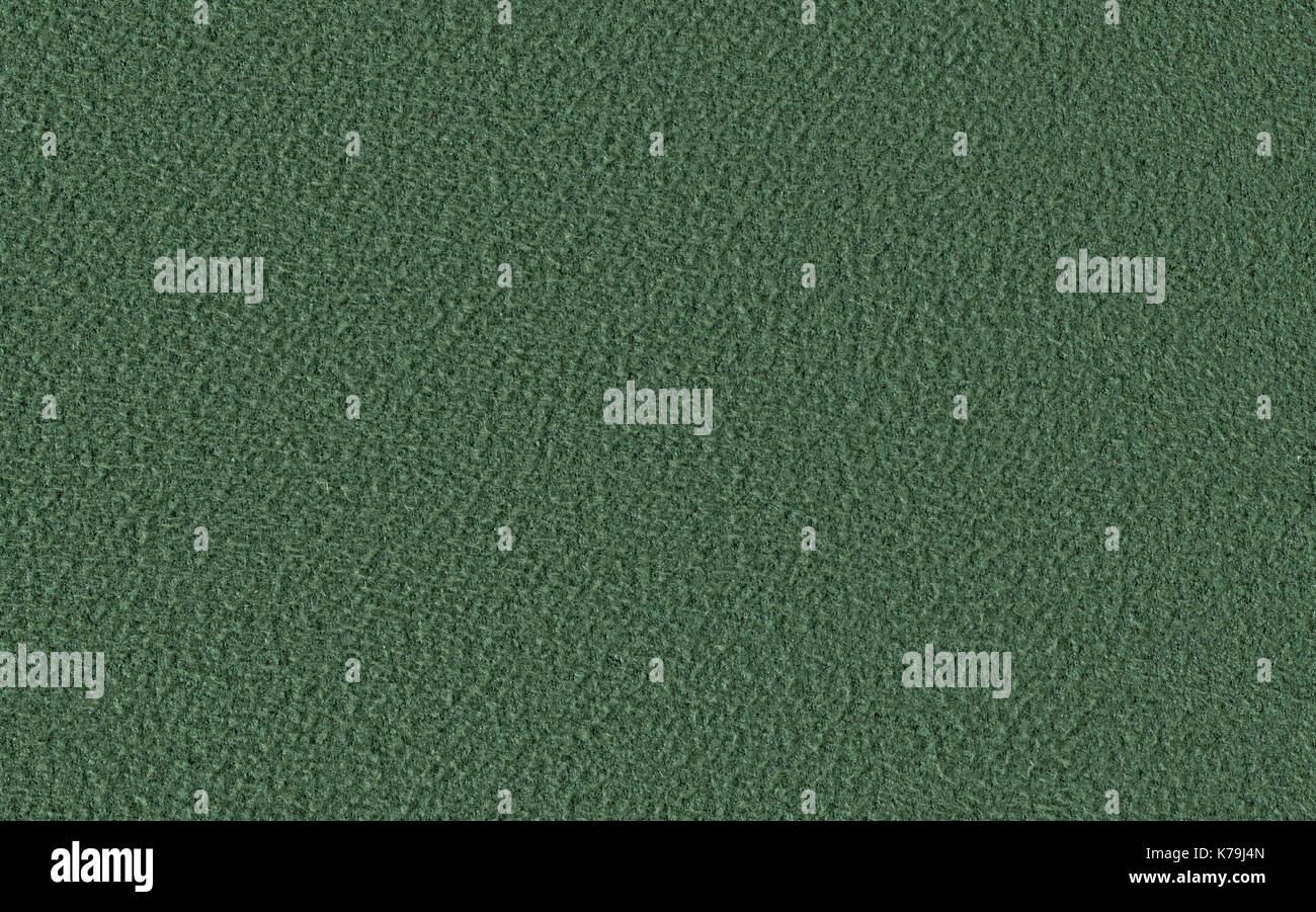 Green velour fabric texture Stock Photo - Alamy