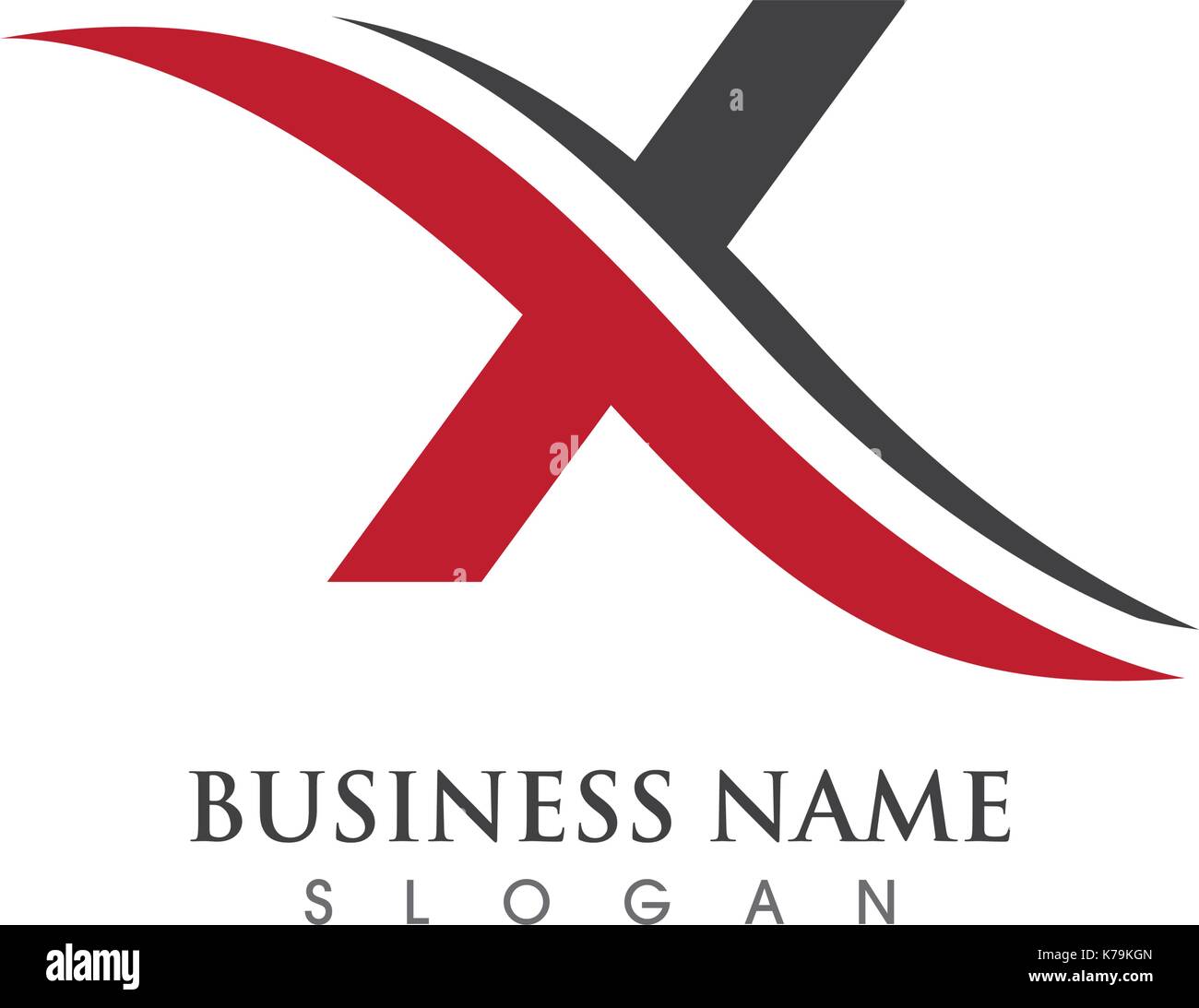 X efficiency Stock Vector Images - Alamy