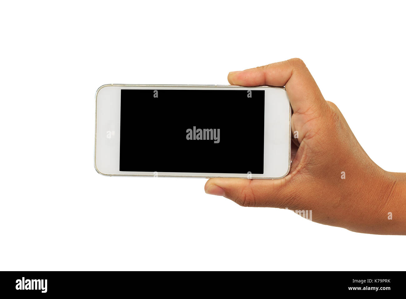 Phone symbol hi-res stock photography and images - Alamy